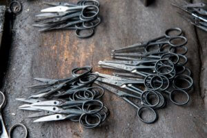 La Coutellerie - Coutellerie Henry